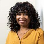 Our Team - GMU Advancement